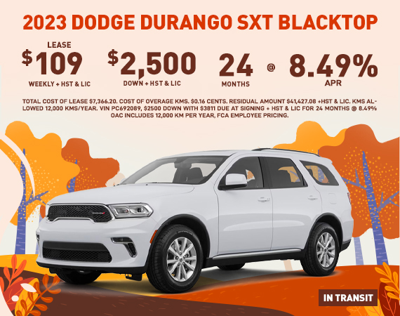 Countryside Chrysler: New & Used Dodge, Jeep Dealer | Windsor, ON.
