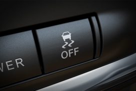 2024 Chrysler Grand Caravan Review - Countryside Chrysler Dodge