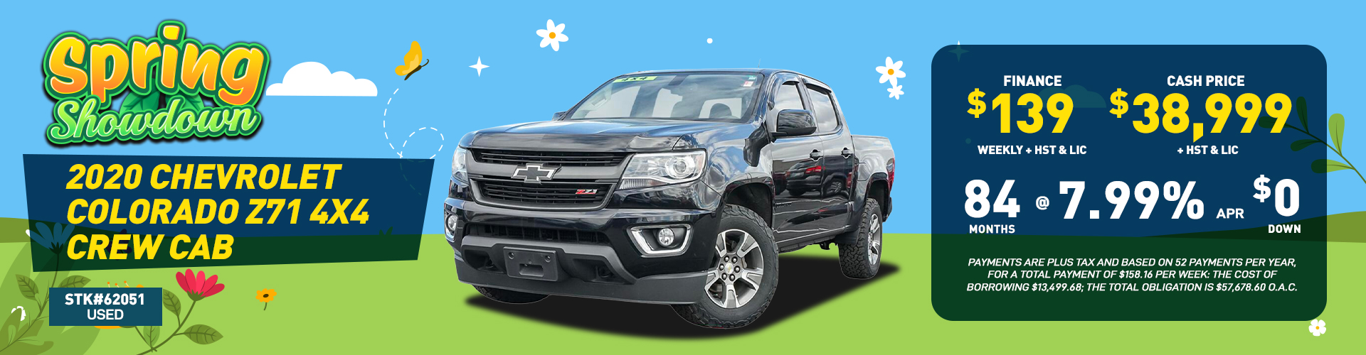 Countryside Chrysler: New & Used Dodge, Jeep Dealer | Windsor, ON.