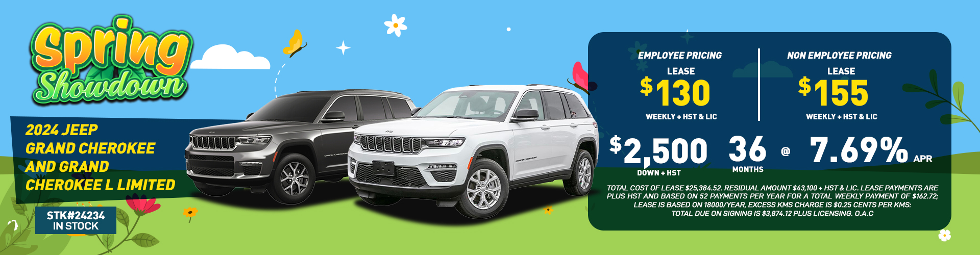 Countryside Chrysler: New & Used Dodge, Jeep Dealer | Windsor, ON.
