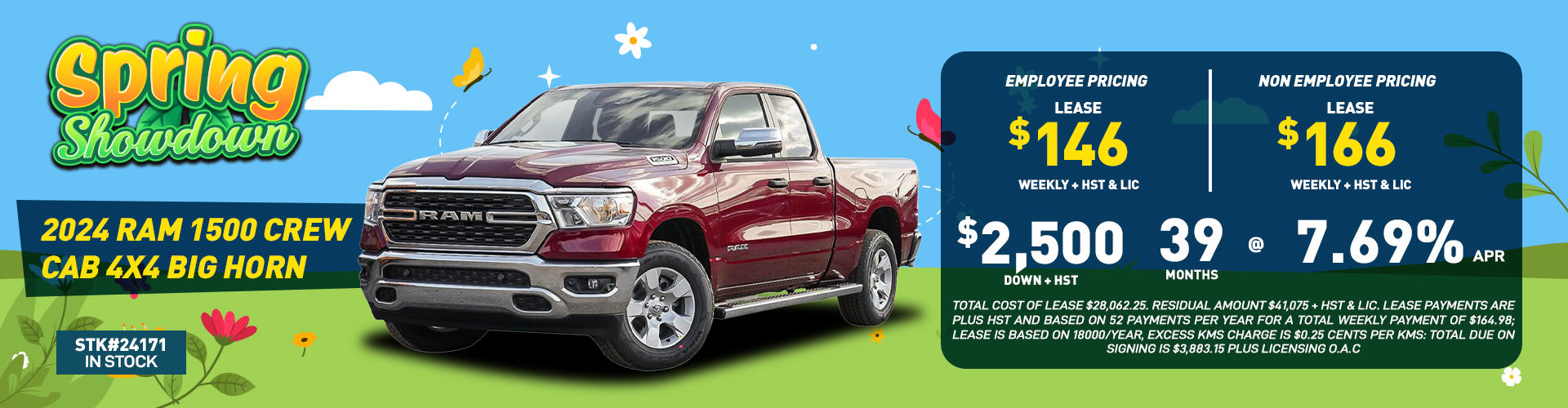 Countryside Chrysler: New & Used Dodge, Jeep Dealer | Windsor, ON.