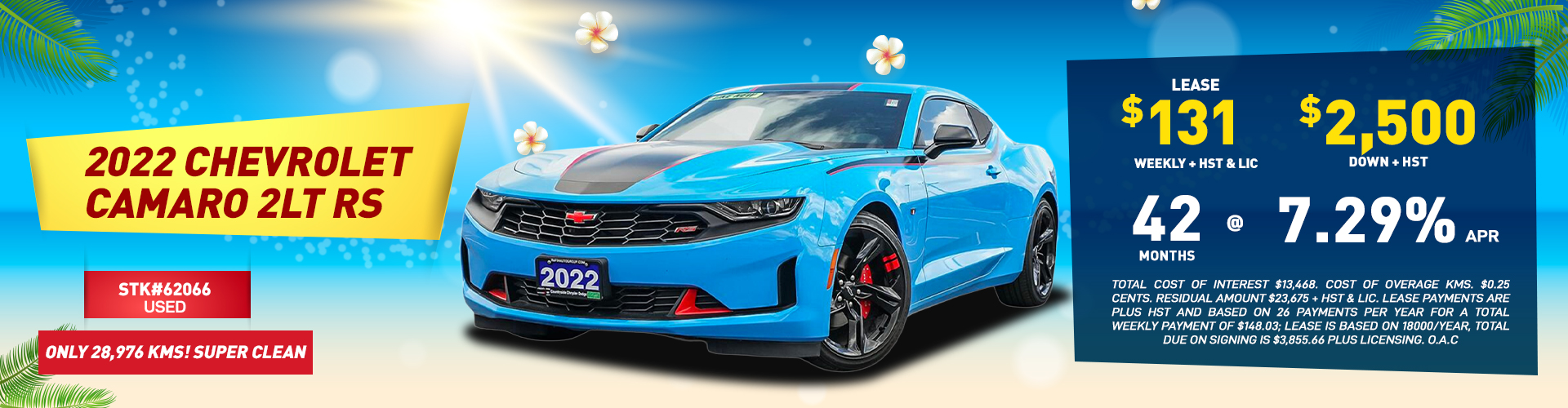 Countryside Chrysler: New & Used Dodge, Jeep Dealer | Windsor, ON.