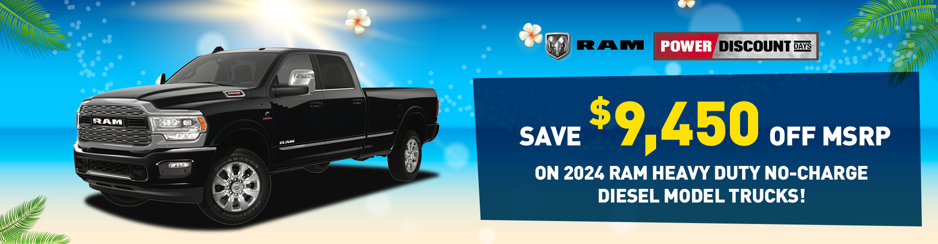 Countryside Chrysler: New & Used Dodge, Jeep Dealer | Windsor, ON.