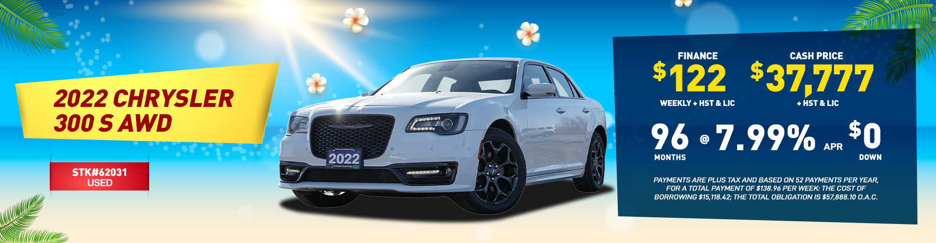 Countryside Chrysler: New & Used Dodge, Jeep Dealer | Windsor, ON.