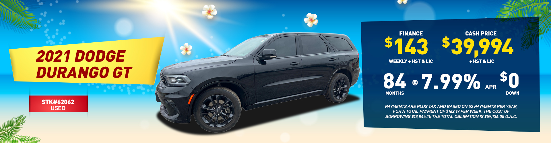 Countryside Chrysler: New & Used Dodge, Jeep Dealer | Windsor, ON.