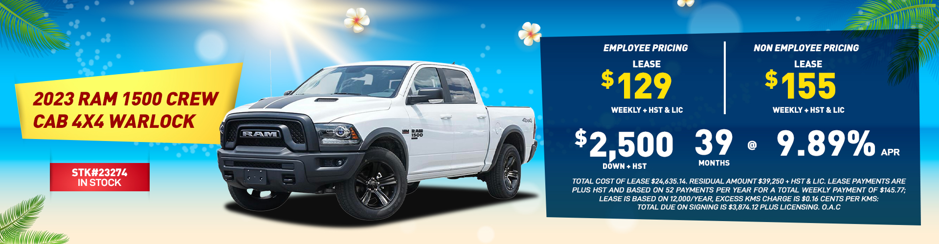 Countryside Chrysler: New & Used Dodge, Jeep Dealer | Windsor, ON.