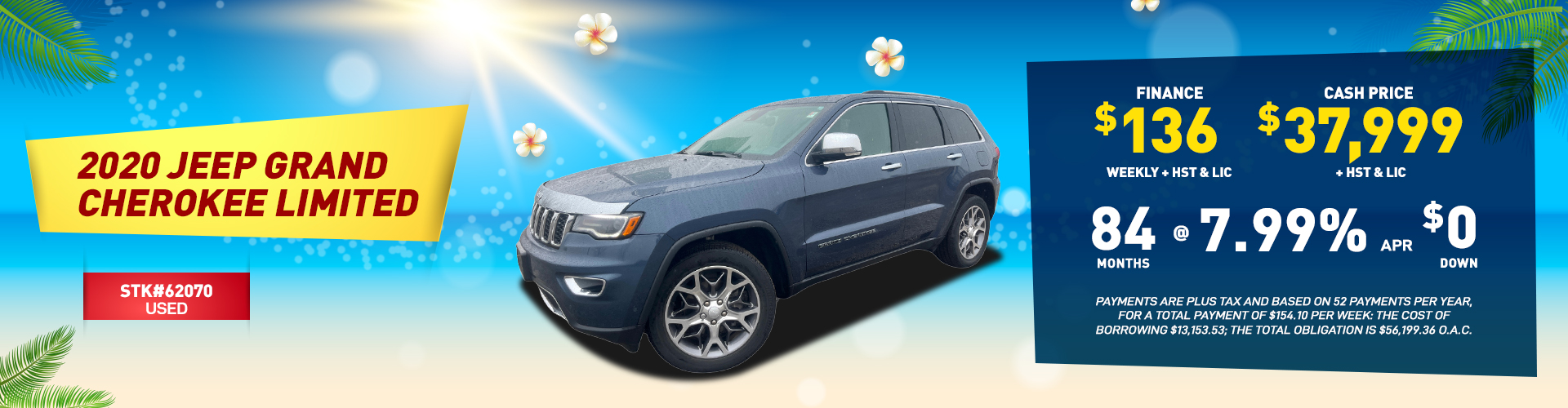 Countryside Chrysler: New & Used Dodge, Jeep Dealer | Windsor, ON.