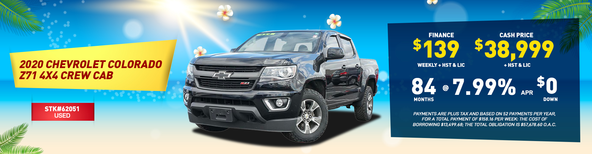 Countryside Chrysler: New & Used Dodge, Jeep Dealer | Windsor, ON.