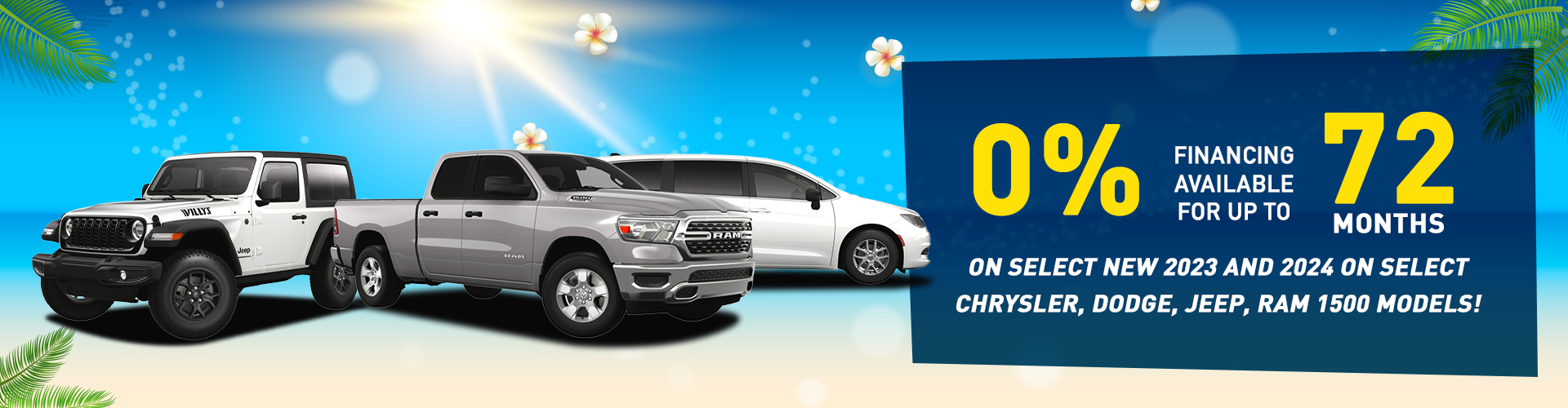 Countryside Chrysler: New & Used Dodge, Jeep Dealer | Windsor, ON.