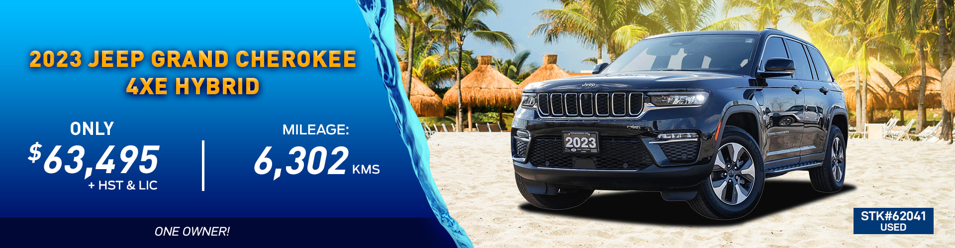 Countryside Chrysler: New & Used Dodge, Jeep Dealer | Windsor, ON.