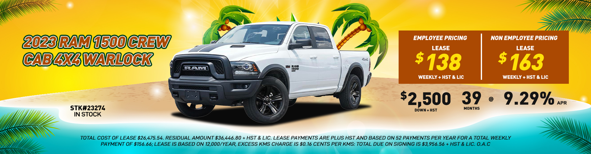 Countryside Chrysler: New & Used Dodge, Jeep Dealer | Windsor, ON.
