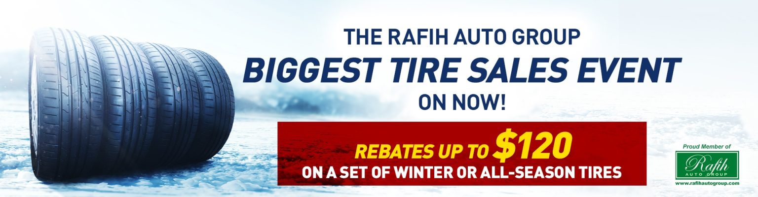 Countryside Chrysler: New & Used Dodge, Jeep Dealer | Windsor, ON.