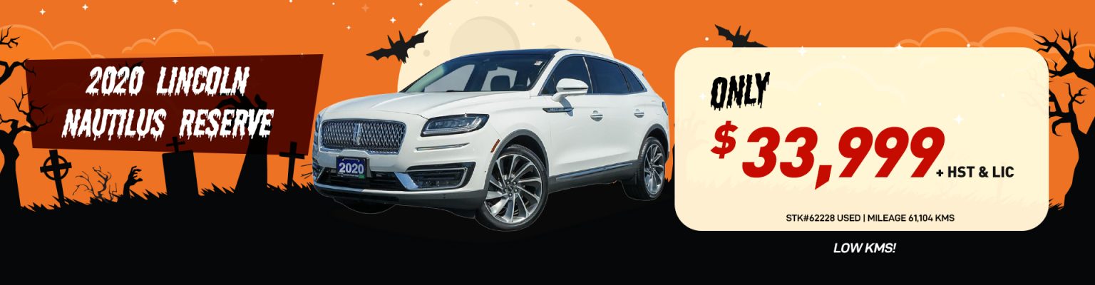 Countryside Chrysler: New & Used Dodge, Jeep Dealer | Windsor, ON.