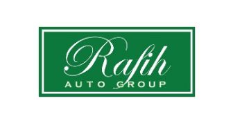 Countryside Chrysler: New & Used Dodge, Jeep Dealer | Windsor, ON.