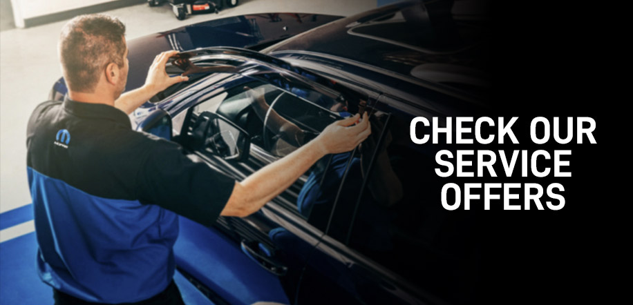 Countryside Chrysler: New & Used Dodge, Jeep Dealer | Windsor, ON.