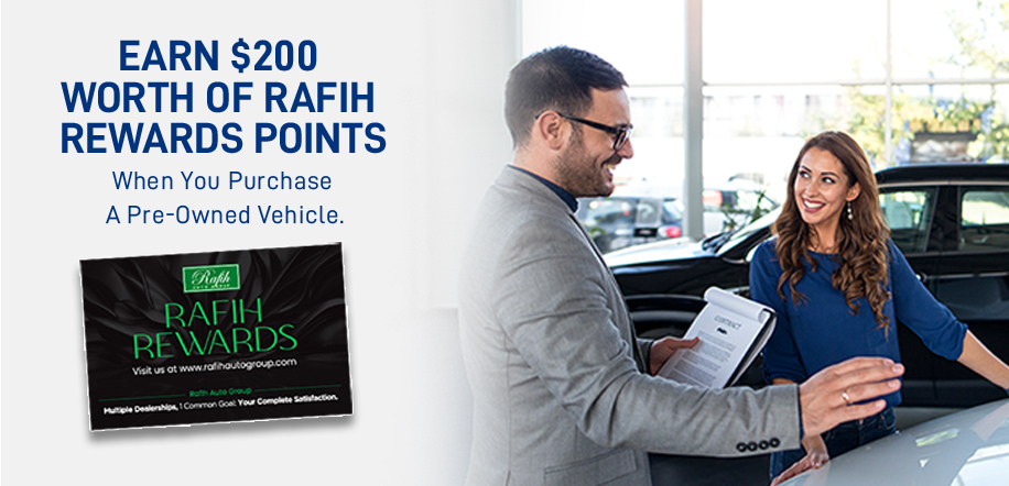 Countryside Chrysler: New & Used Dodge, Jeep Dealer | Windsor, ON.