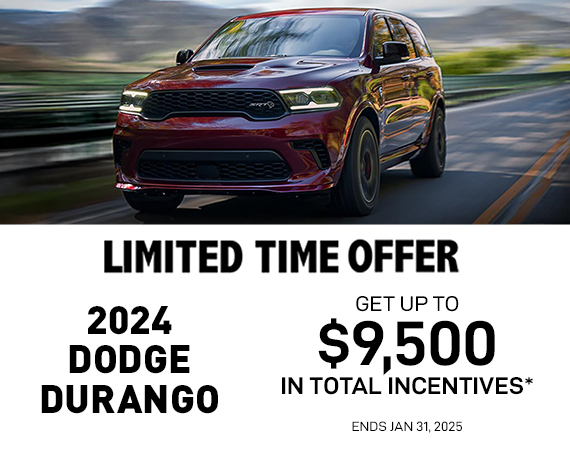 Countryside Chrysler: New & Used Dodge, Jeep Dealer | Windsor, ON.