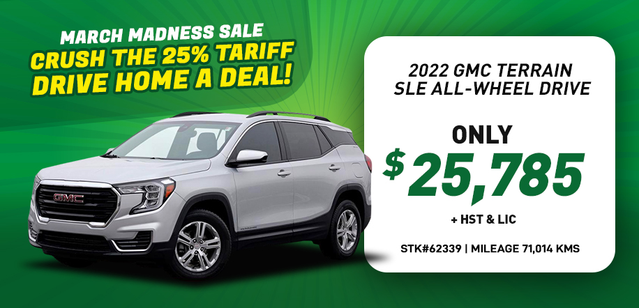 Countryside Chrysler: New & Used Dodge, Jeep Dealer | Windsor, ON.