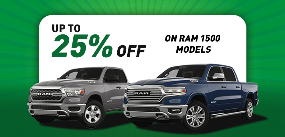 Countryside Chrysler: New & Used Dodge, Jeep Dealer | Windsor, ON.