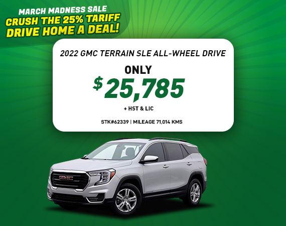 Countryside Chrysler: New & Used Dodge, Jeep Dealer | Windsor, ON.