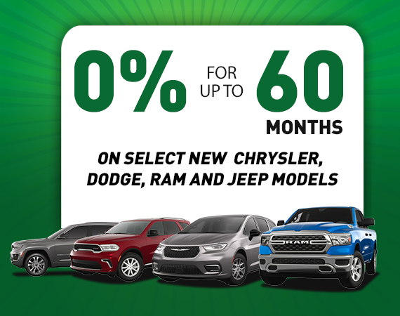 Countryside Chrysler: New & Used Dodge, Jeep Dealer | Windsor, ON.