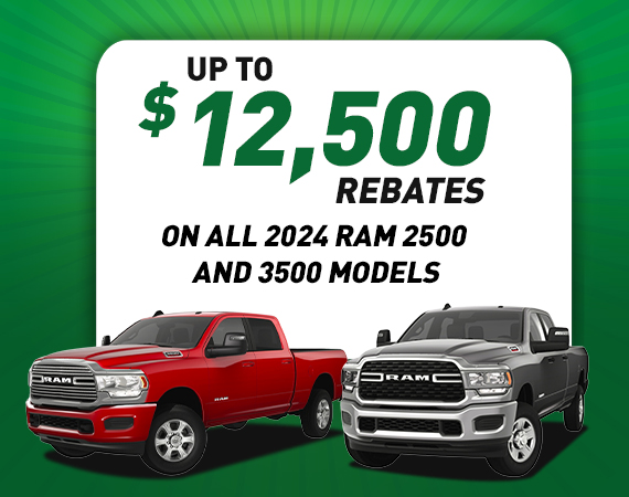 Countryside Chrysler: New & Used Dodge, Jeep Dealer | Windsor, ON.