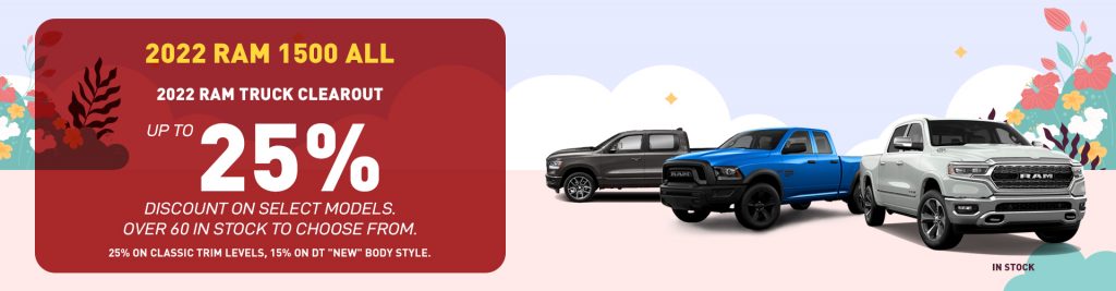 Countryside Chrysler: New & Used Dodge, Jeep Dealer | Windsor, ON.